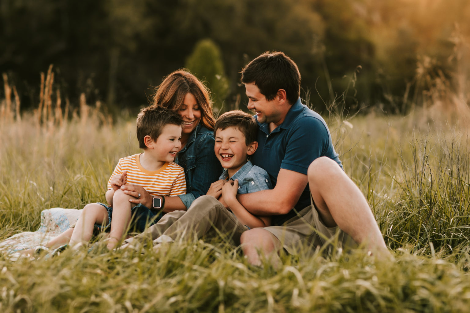 Blog | Photogenics on Location Blog